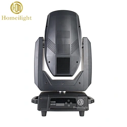 Beam moving head light - moving head beam , moving head light , beam ...
